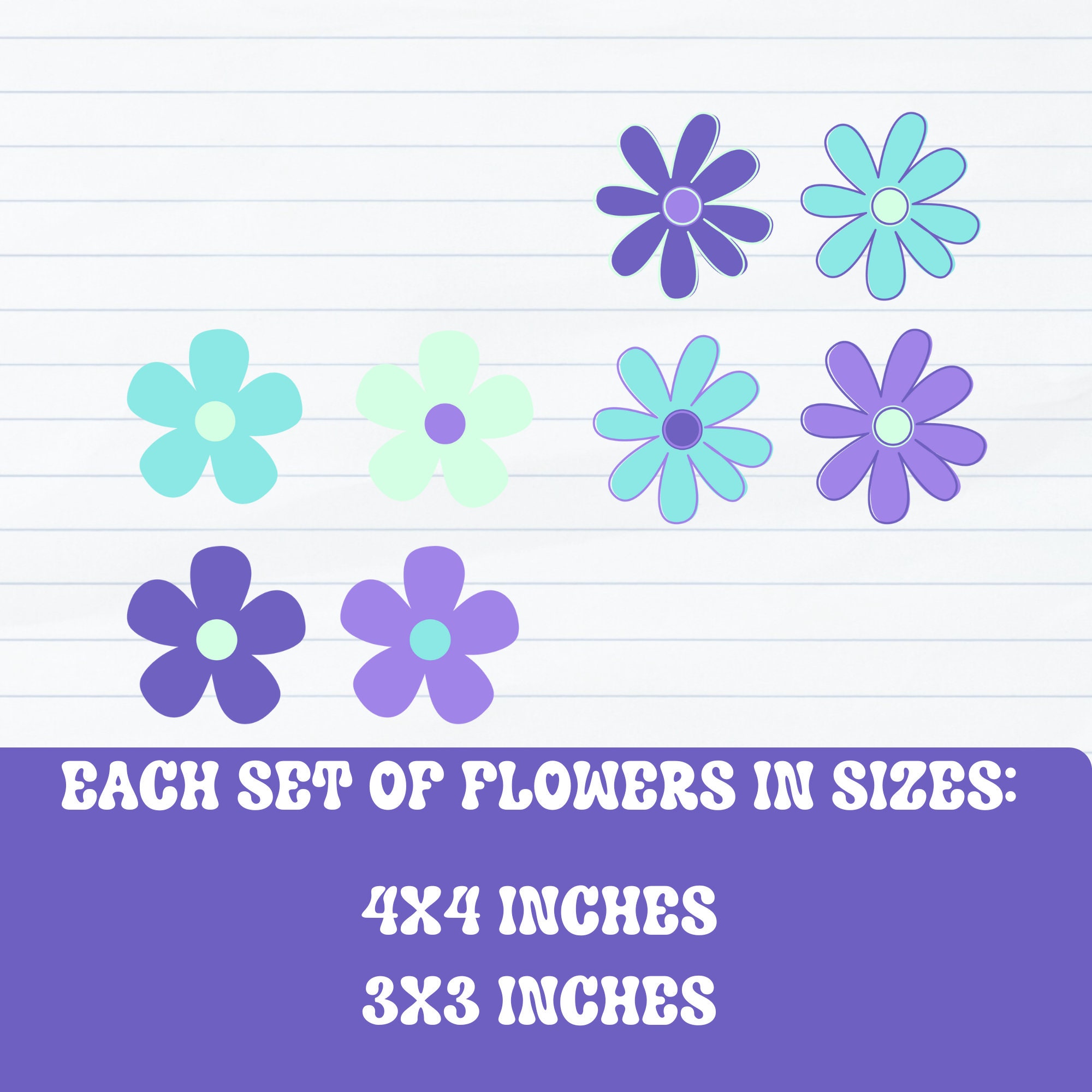 Retro Bulletin Board Kit Pastel Colors in Our Learning Era Grade PNG ...