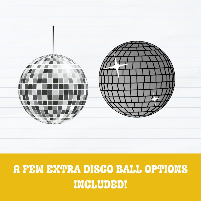 Retro Bulletin Board Set Pastel Colors in Our Learning Era - Etsy