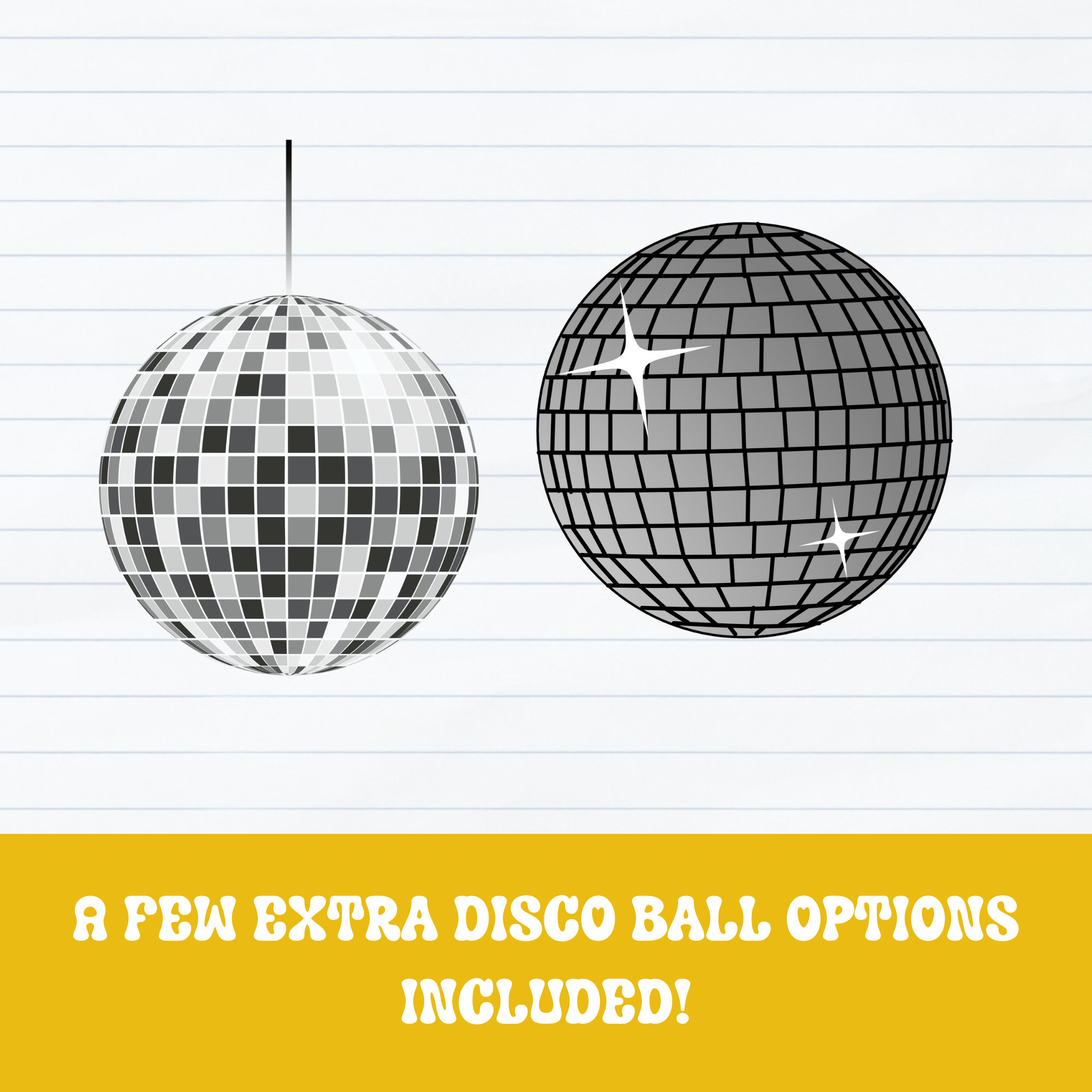 Retro Bulletin Board Set Pastel Colors in Our Learning Era Grade PNG ...