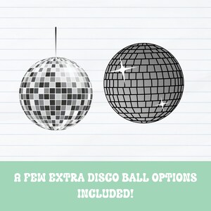 Retro Bulletin Board Set Pastel Colors in Our Learning Era Grade PNG ...