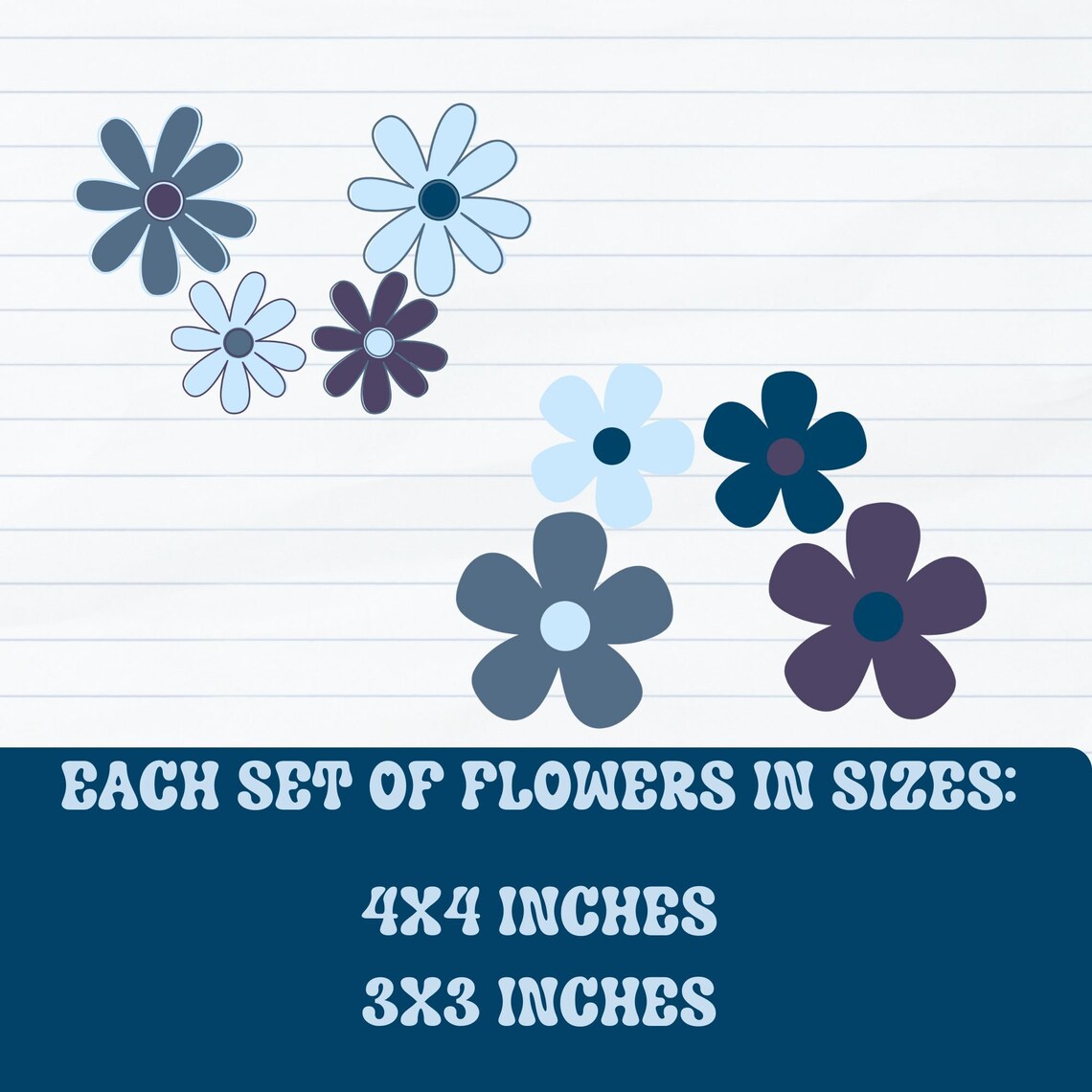 Retro Bulletin Board Kit Midnight Era Colors in Our Learning Era Grade ...