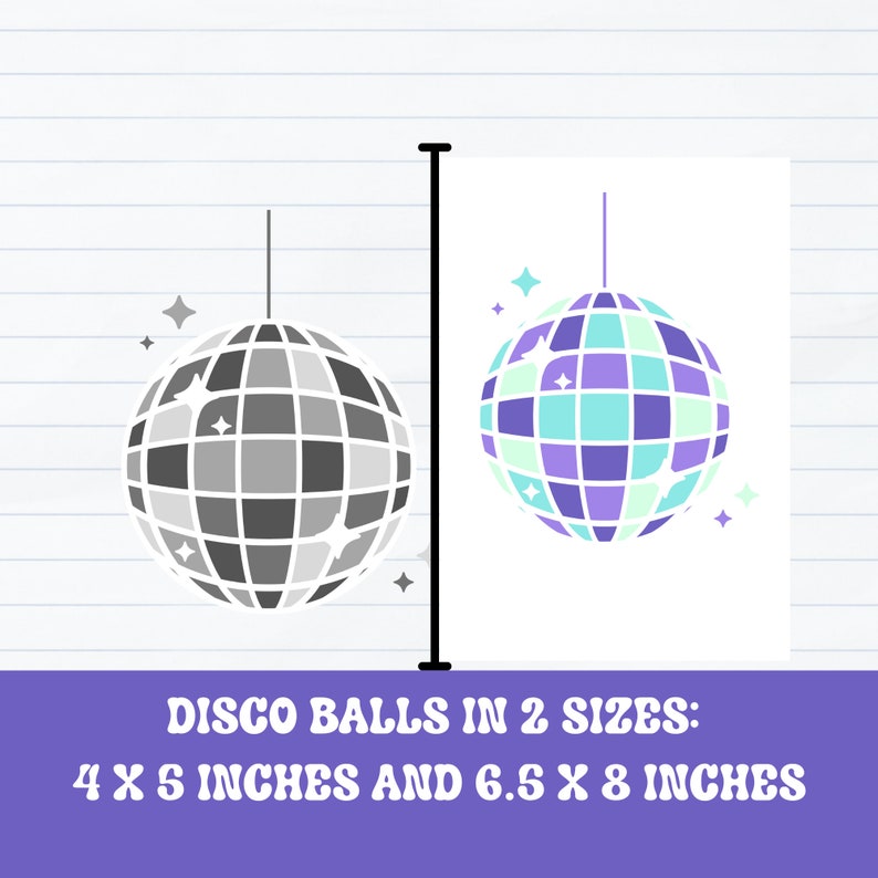 Retro Bulletin Board Kit Pastel Colors in Our Learning Era Grade PNG ...