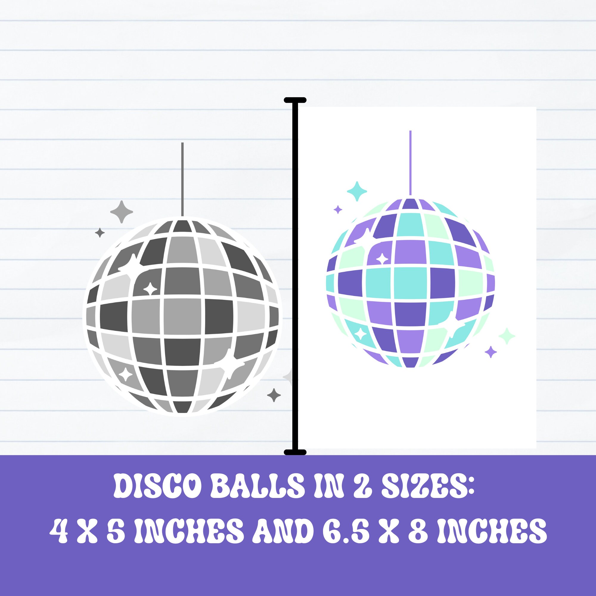 Retro Bulletin Board Kit Pastel Colors in Our Learning Era Grade PNG ...