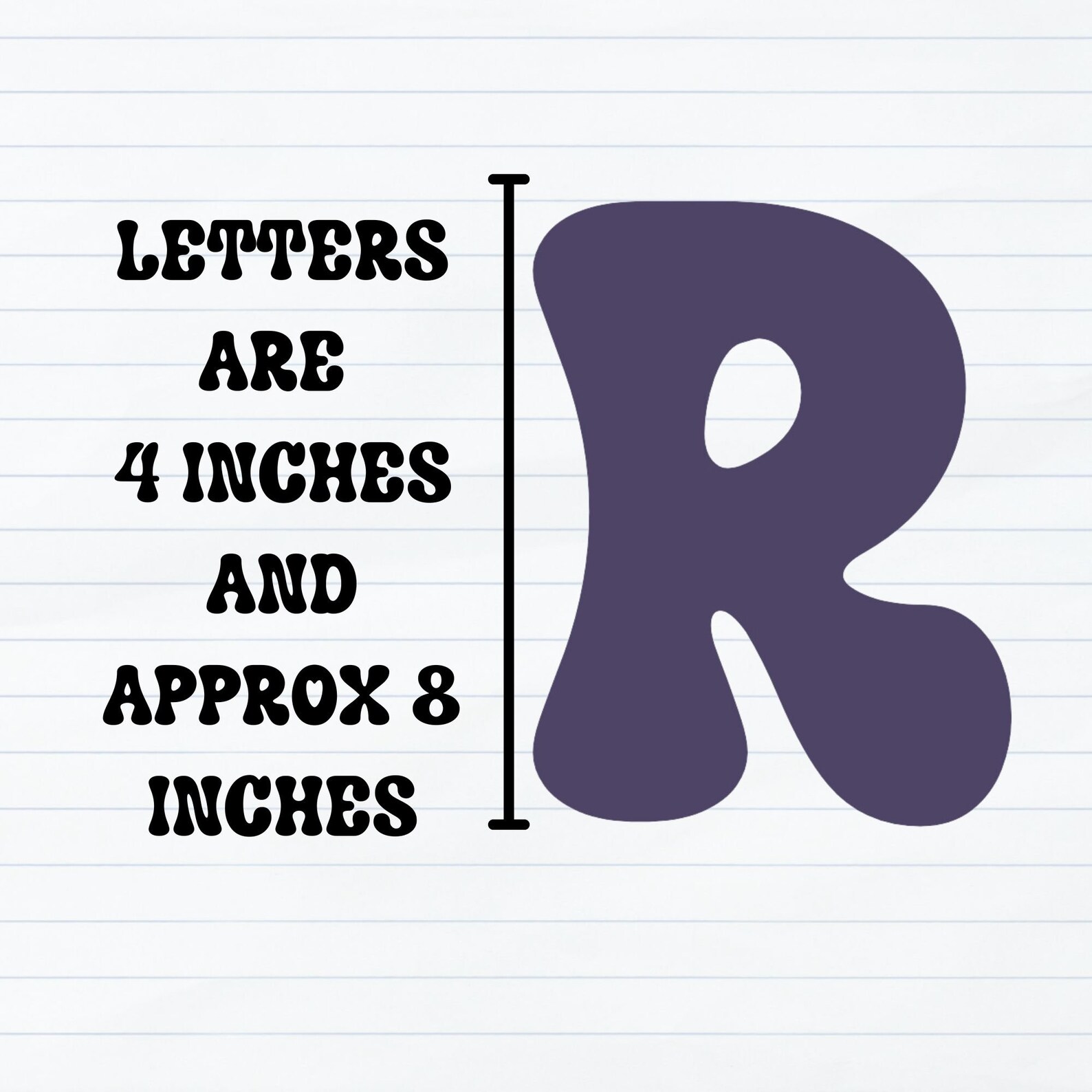 Retro Bulletin Board Kit Midnight Era Colors in Our Learning Era Grade ...