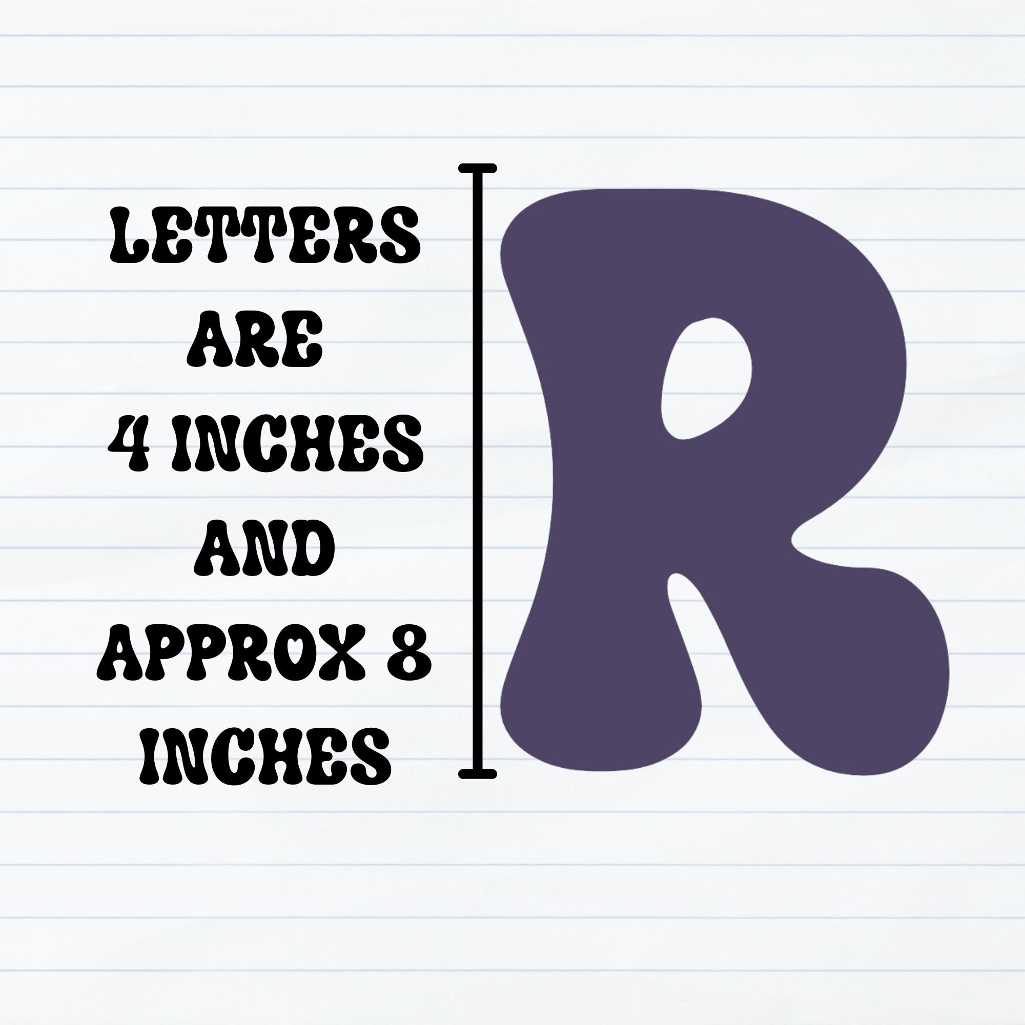 Retro Bulletin Board Kit Midnight Era Colors in Our Learning Era Grade ...