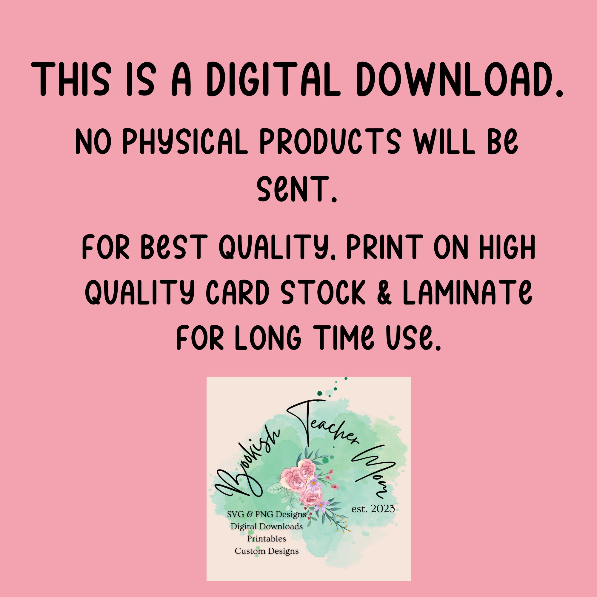 Editable Math Name Tags: Back to School Classroom Decor (digital ...