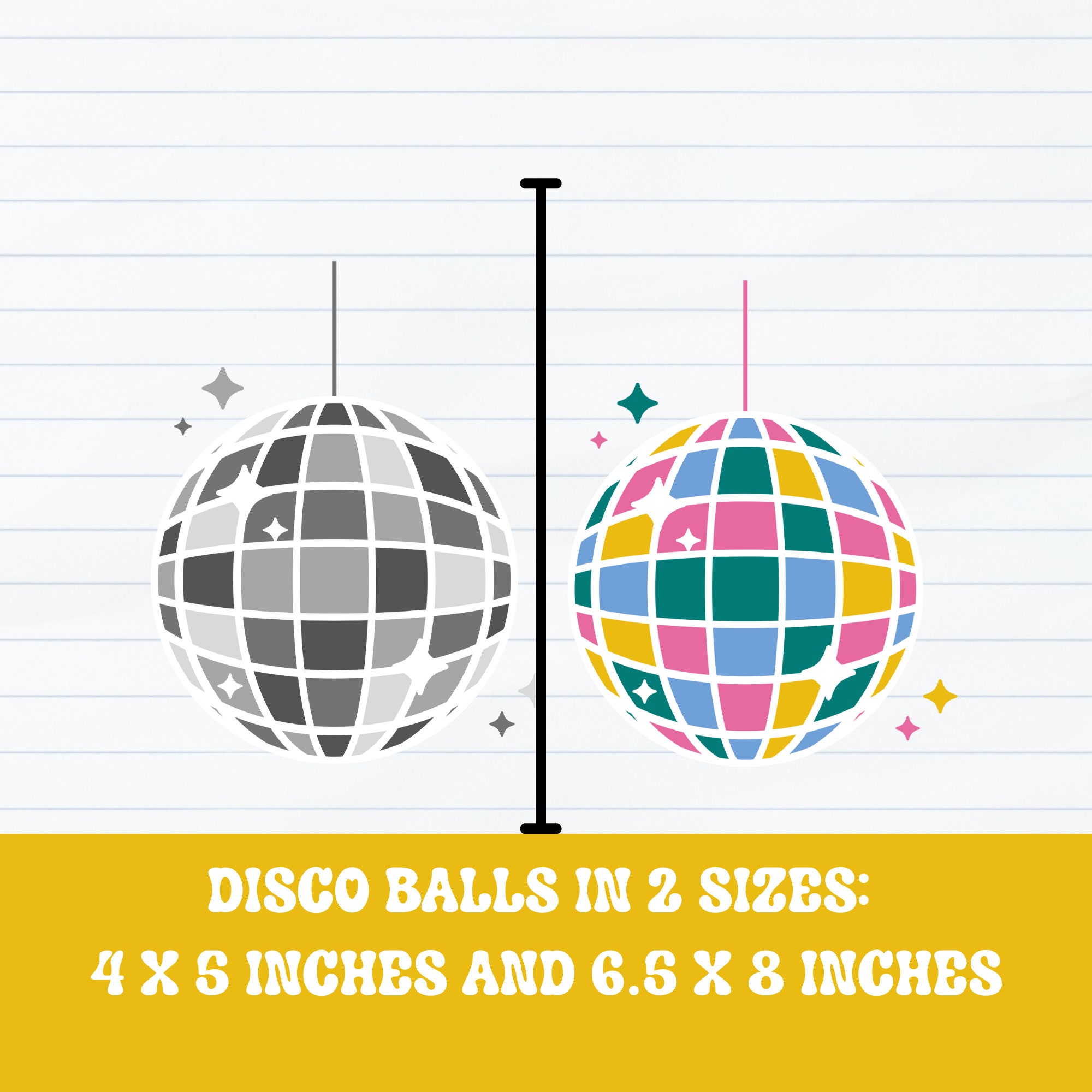 Retro Bulletin Board Set Pastel Colors in Our Learning Era Grade PNG ...