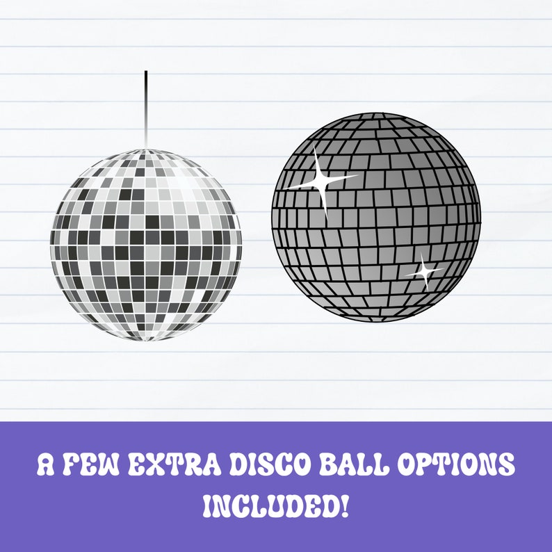 Retro Bulletin Board Kit Pastel Colors in Our Learning Era Grade PNG ...