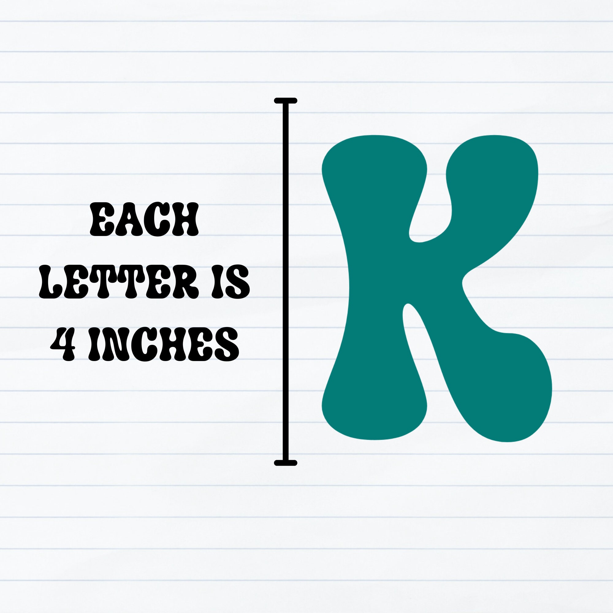 Retro Bulletin Board Set Pastel Colors in Our Learning Era Grade PNG ...