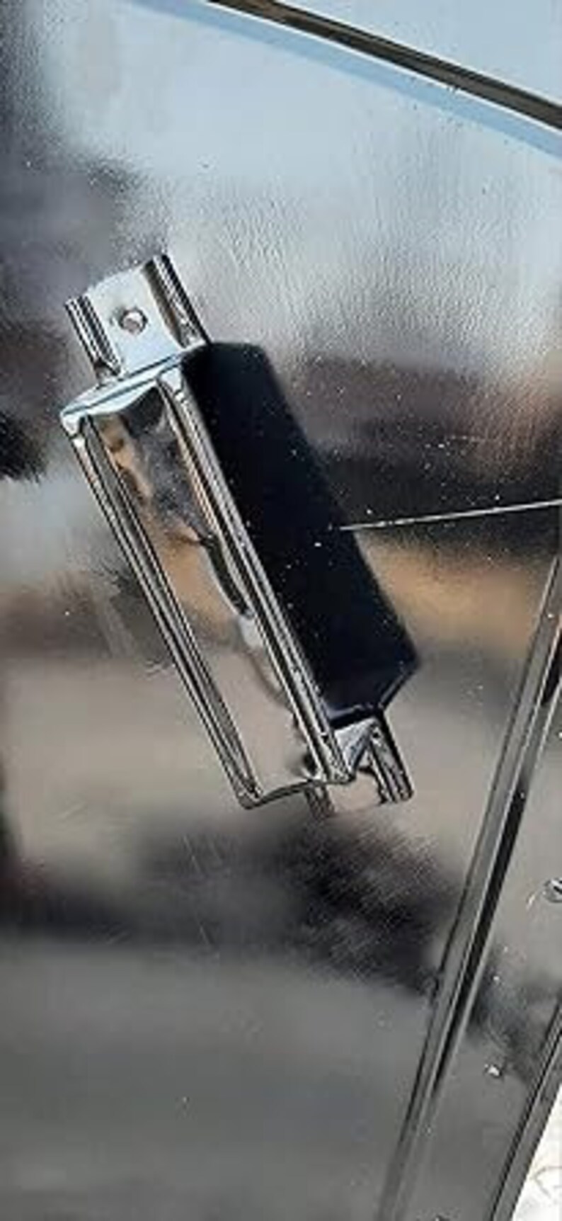 Medieval X-mas Knight Templar Red Cross Shield 30 Inch 18G Battle Armor ...