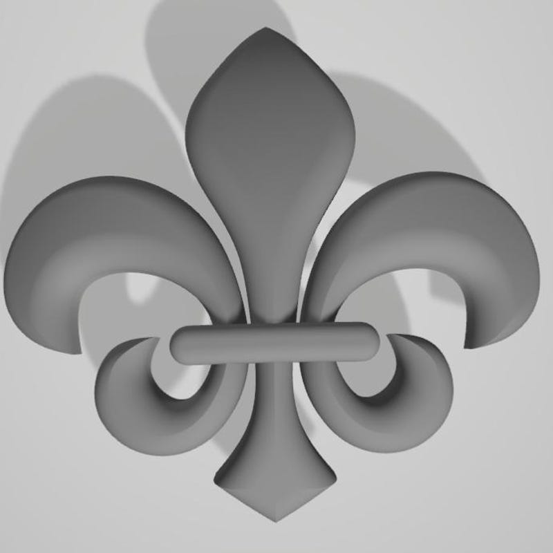 Sister of Battle Print - Etsy