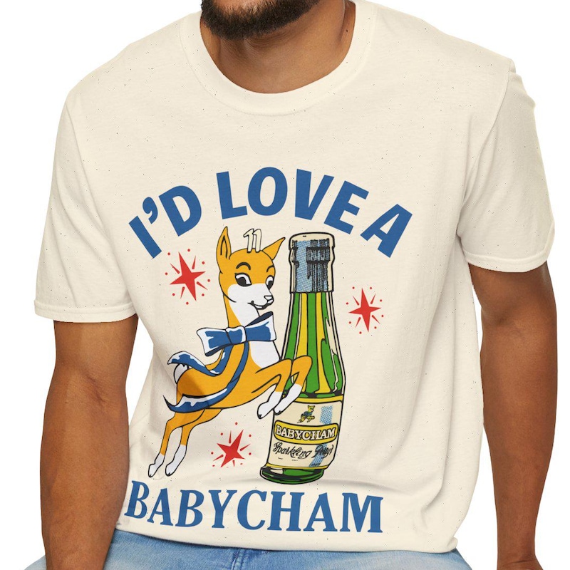 Vintage 80s Blue Tshirt - Etsy UK