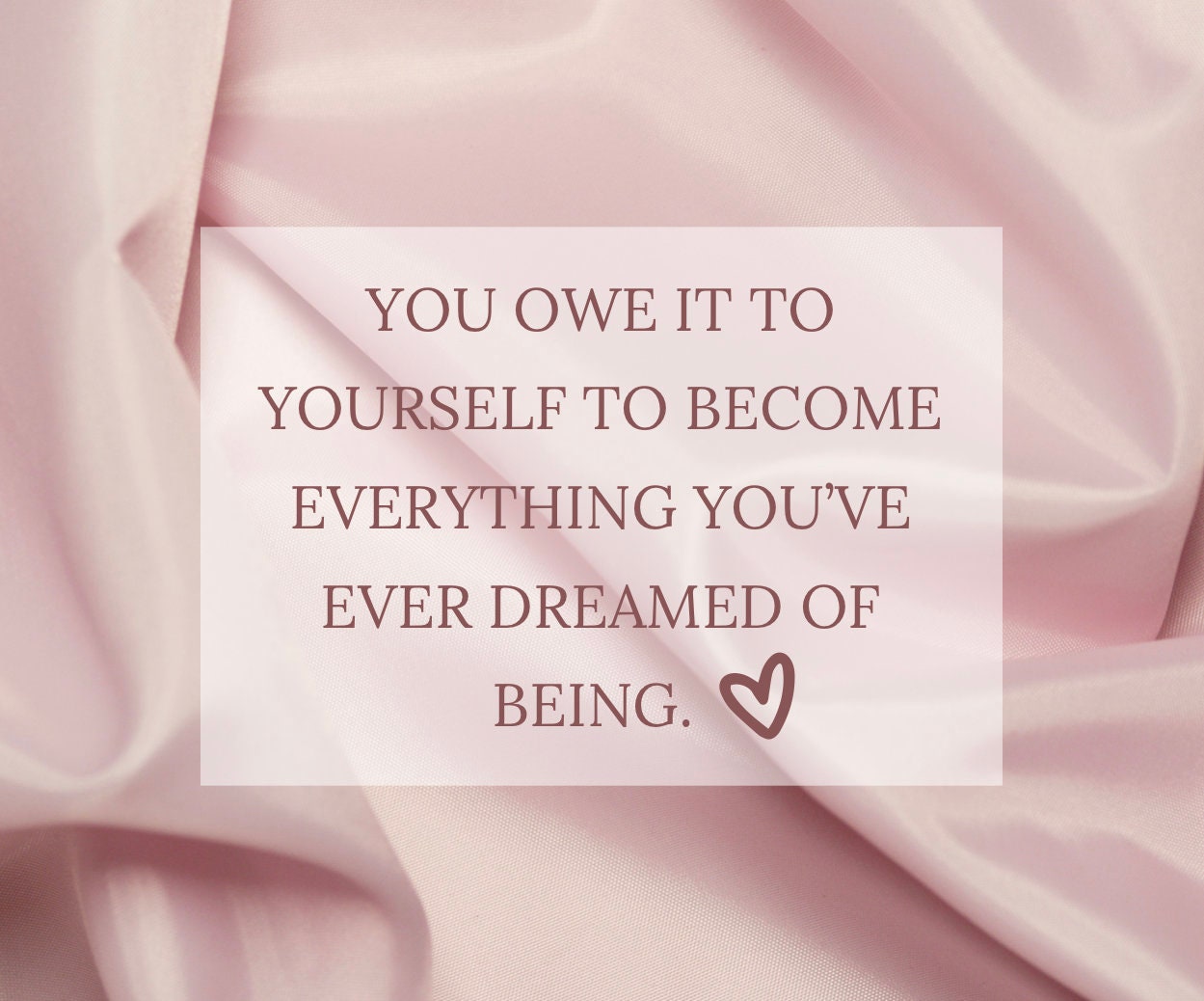 Herbal Template, Printable Medicinal Herbs, Plant Journal, Printable ...