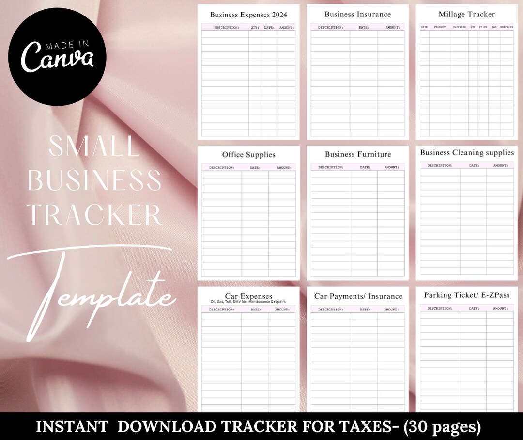 Herbal Template, Printable Medicinal Herbs, Plant Journal, Printable ...