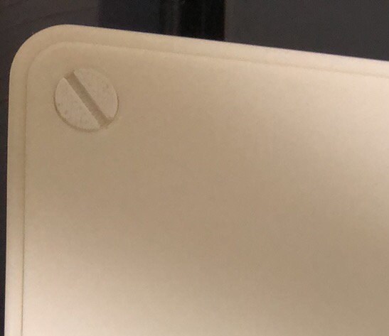 Hitbox Style Case Multiple Colours 3D Printed - Etsy