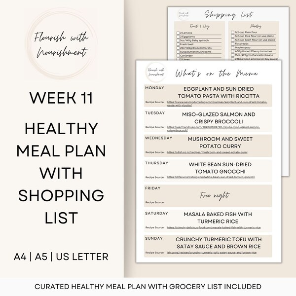 Pescatarian Etsy pescatarian-etsy