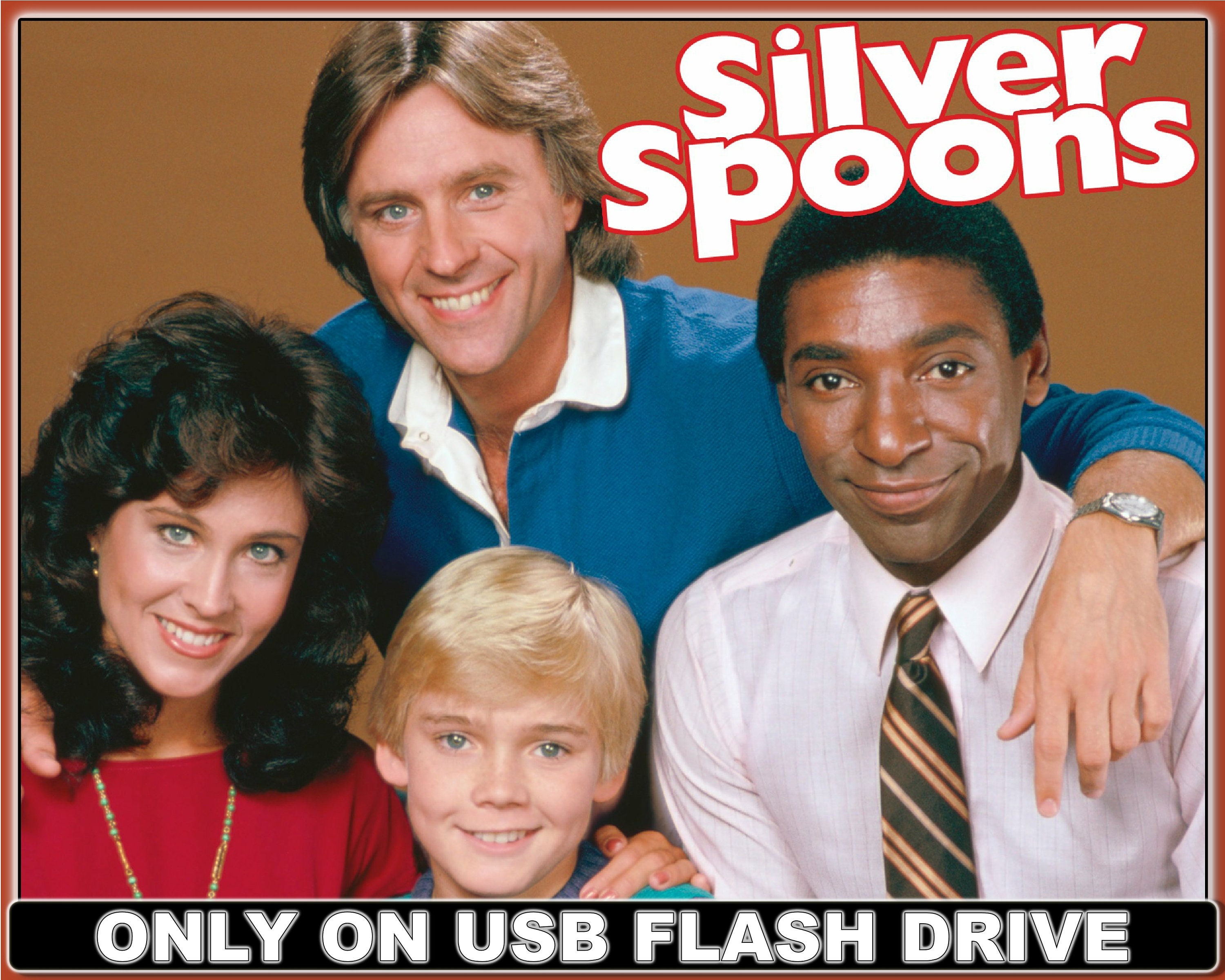 Silver Spoon Tv Show