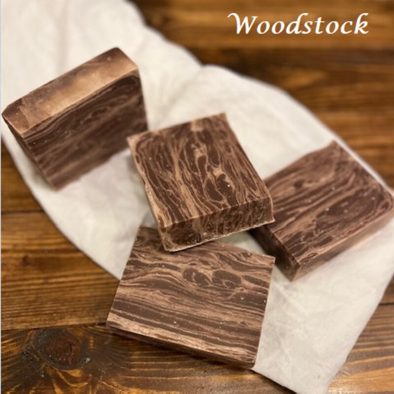 Decorative Soaps - Etsy