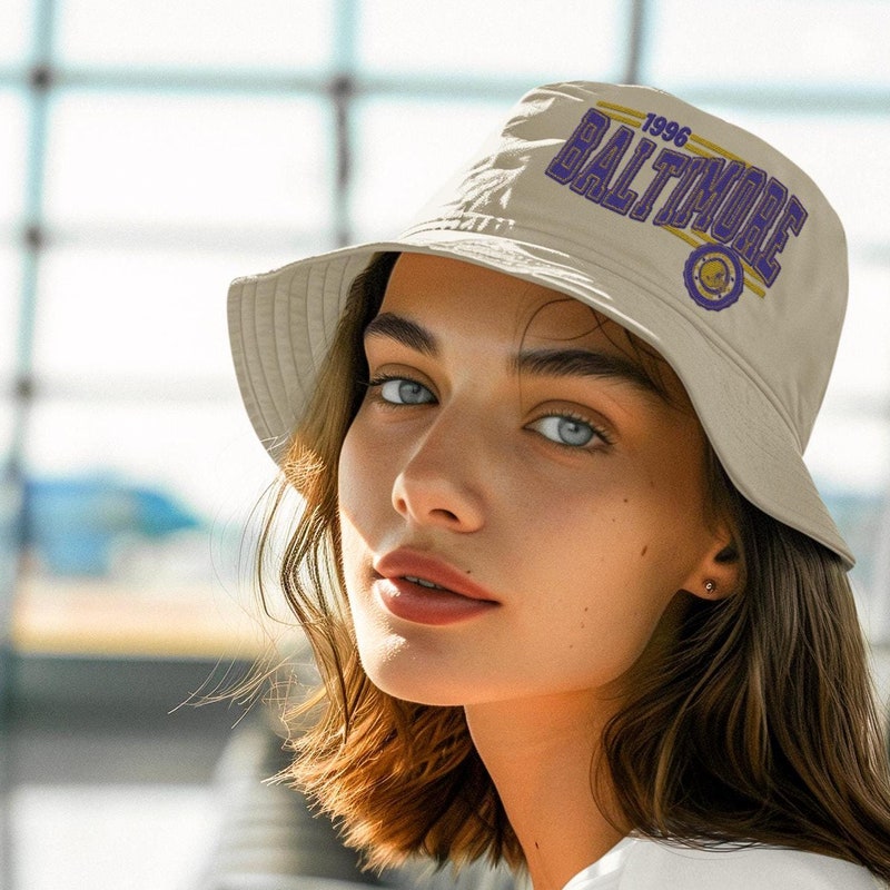 Baltimore Ravens Font - Etsy