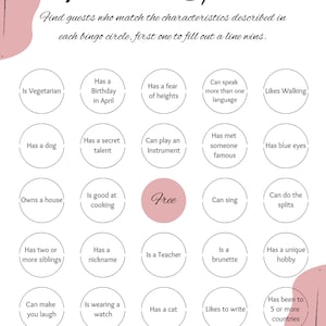 Ultimate Dinner Party Games Bundle 20 Games Included Family and Friends ...