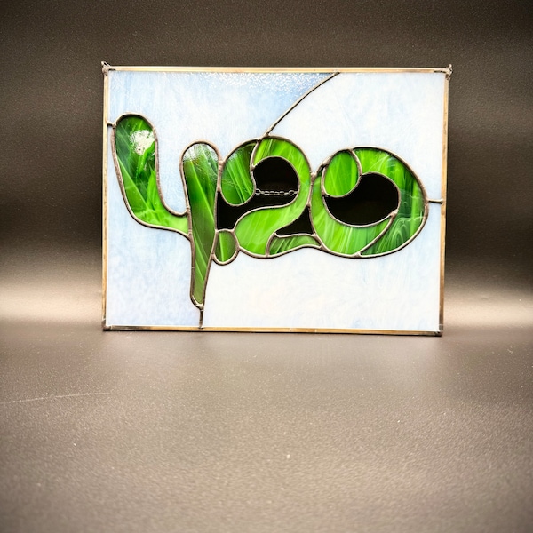 420 Art - Etsy