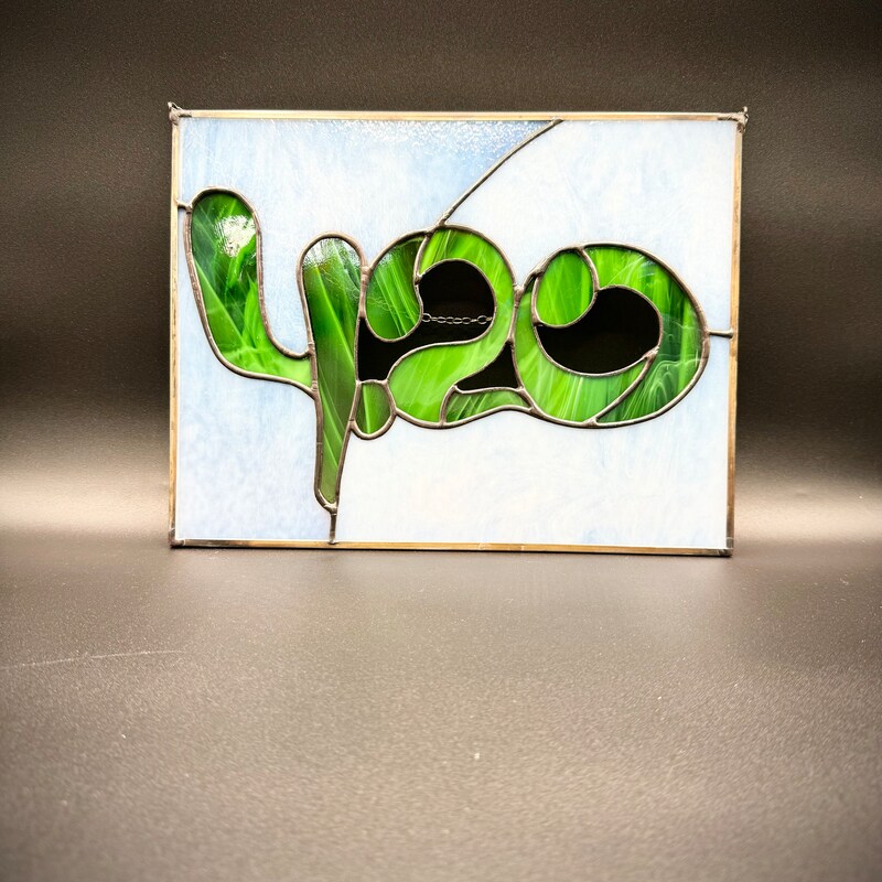 420 Art - Etsy