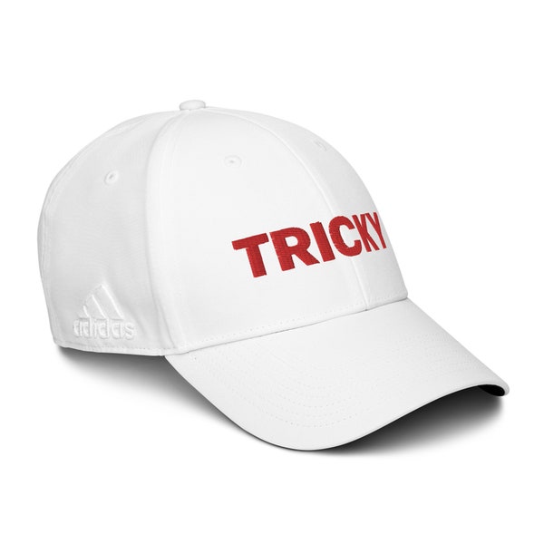 Adidas Run Dmc - Etsy