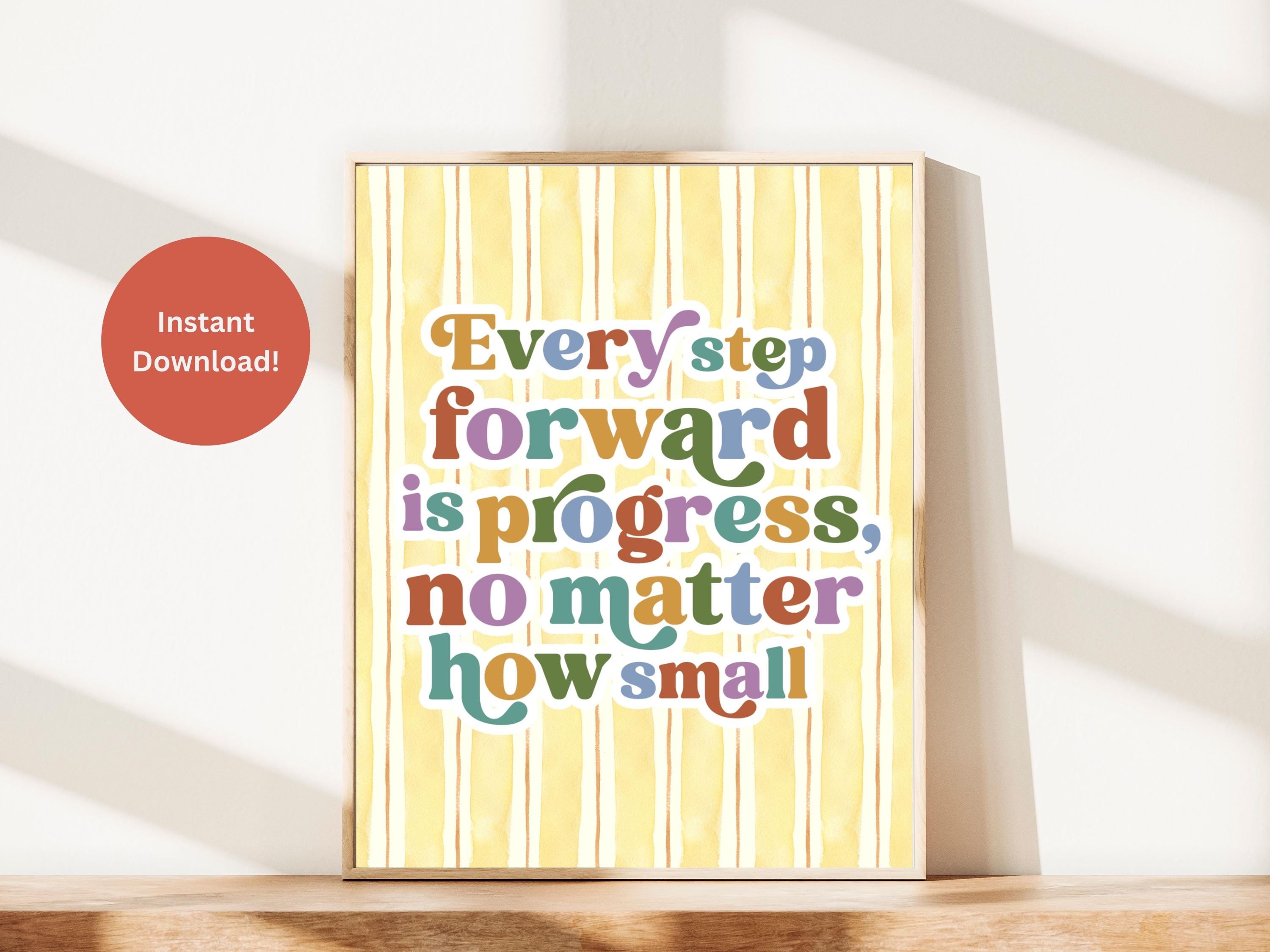 Aba Malupet Quotes