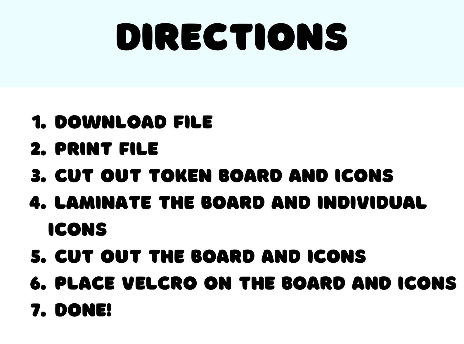 Beach Themed Token Board, Ocean Token Economy, Sea Shells Kids Reward ...