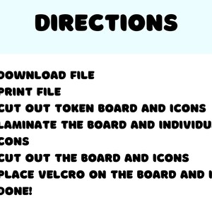 Beach Themed Token Board, Ocean Token Economy, Sea Shells Kids Reward ...