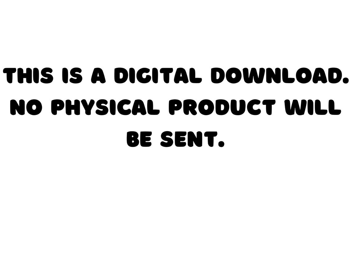 Tooth Brushing Mouth Token Board, Teeth Brushing Visual, Teach ...