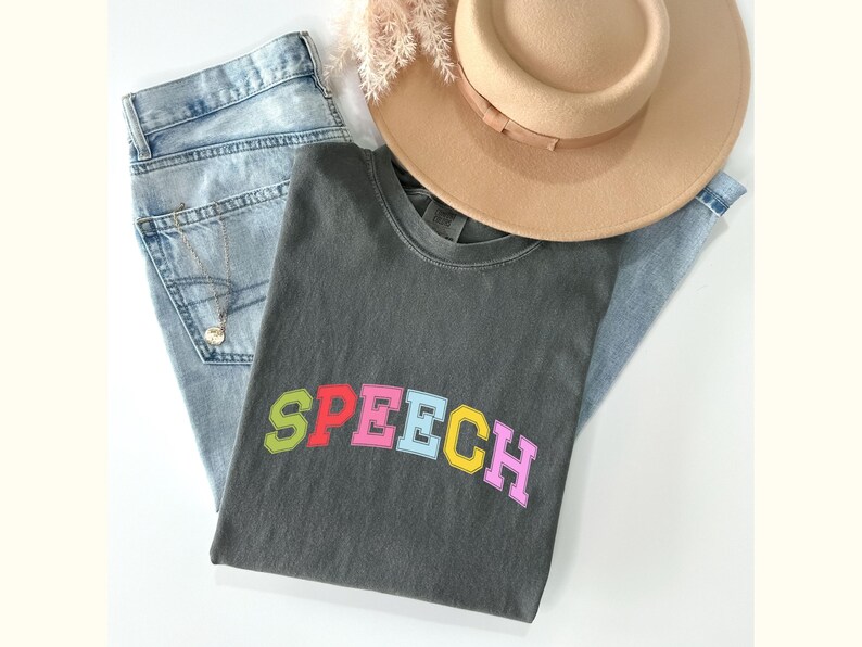 Speech Therapy Design Bundle, PNG SVG Files (digital Download) - Etsy
