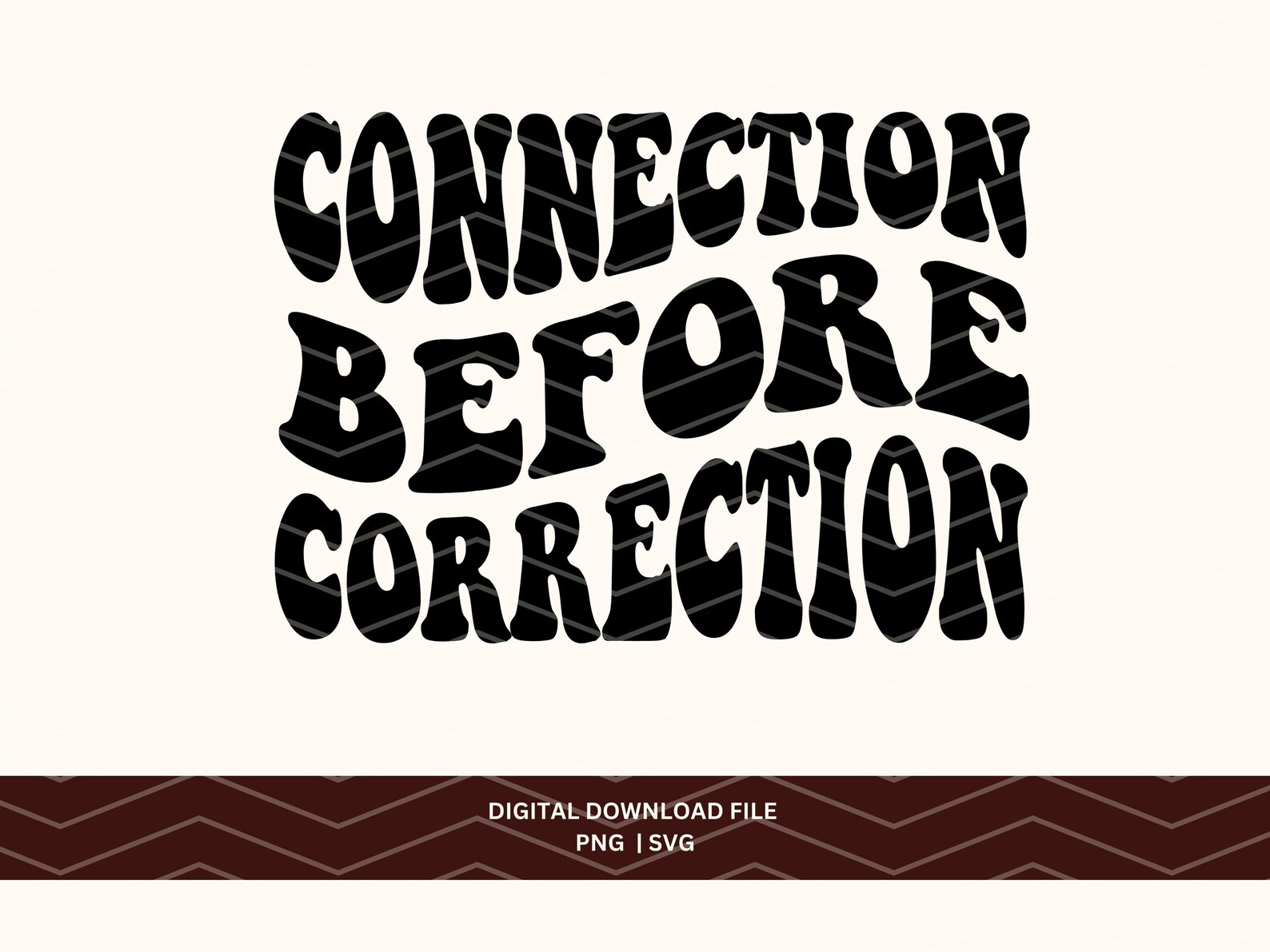 Connection Before Correction Png Svg File, Advocacy and Inclusion ...