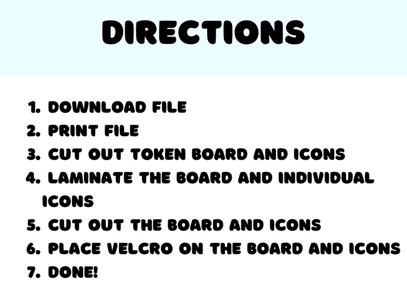 Mermaid Themed Token Board, Ocean Token Economy, Sea Shells Kids Reward ...