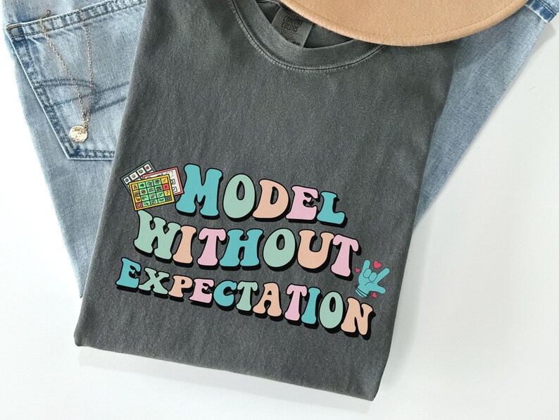 Speech Therapy Png Svg File, Model Without Expectation Design, Slp Slpa ...