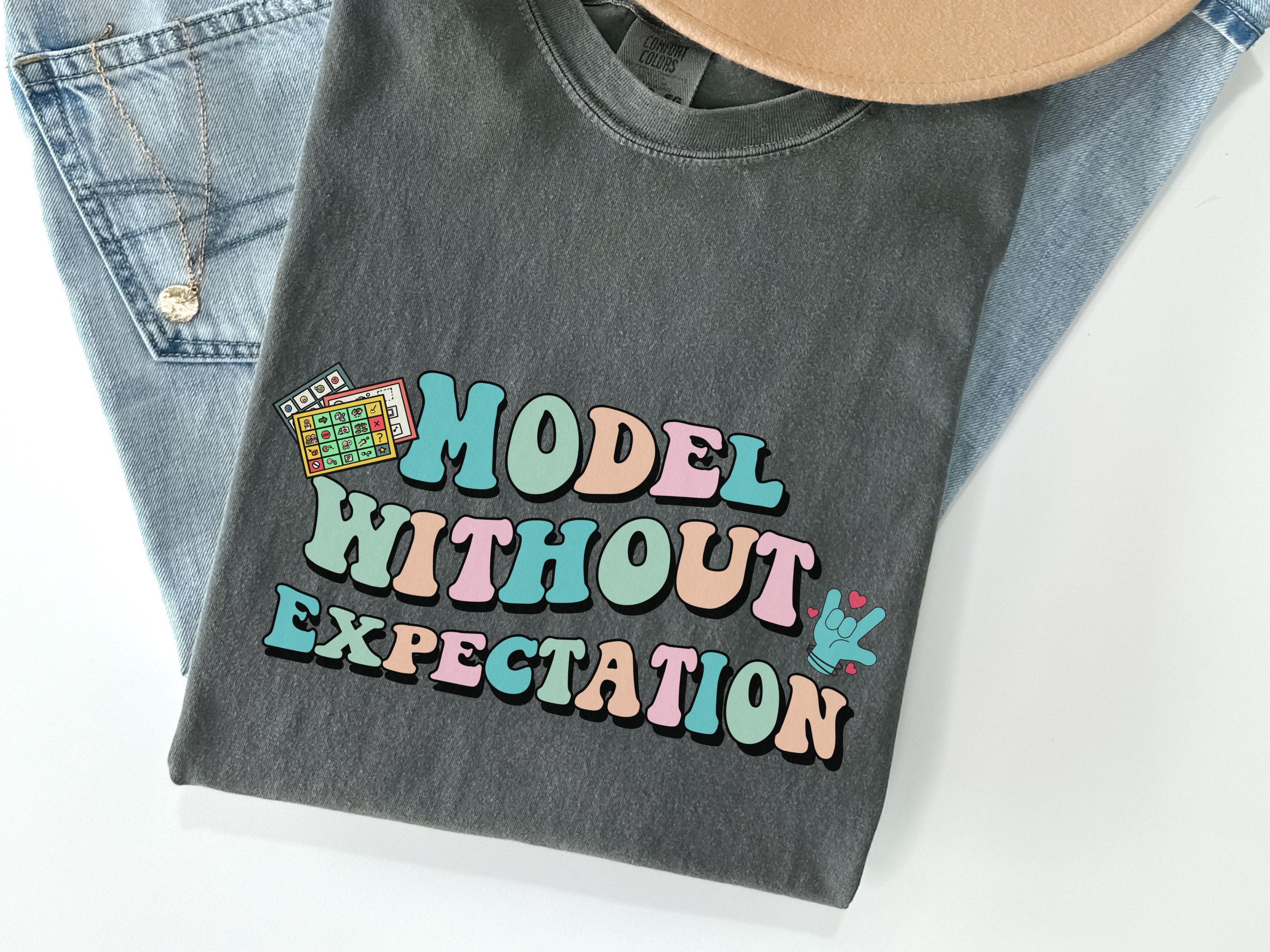 Speech Therapy Png Svg File, Model Without Expectation Design, Slp Slpa ...