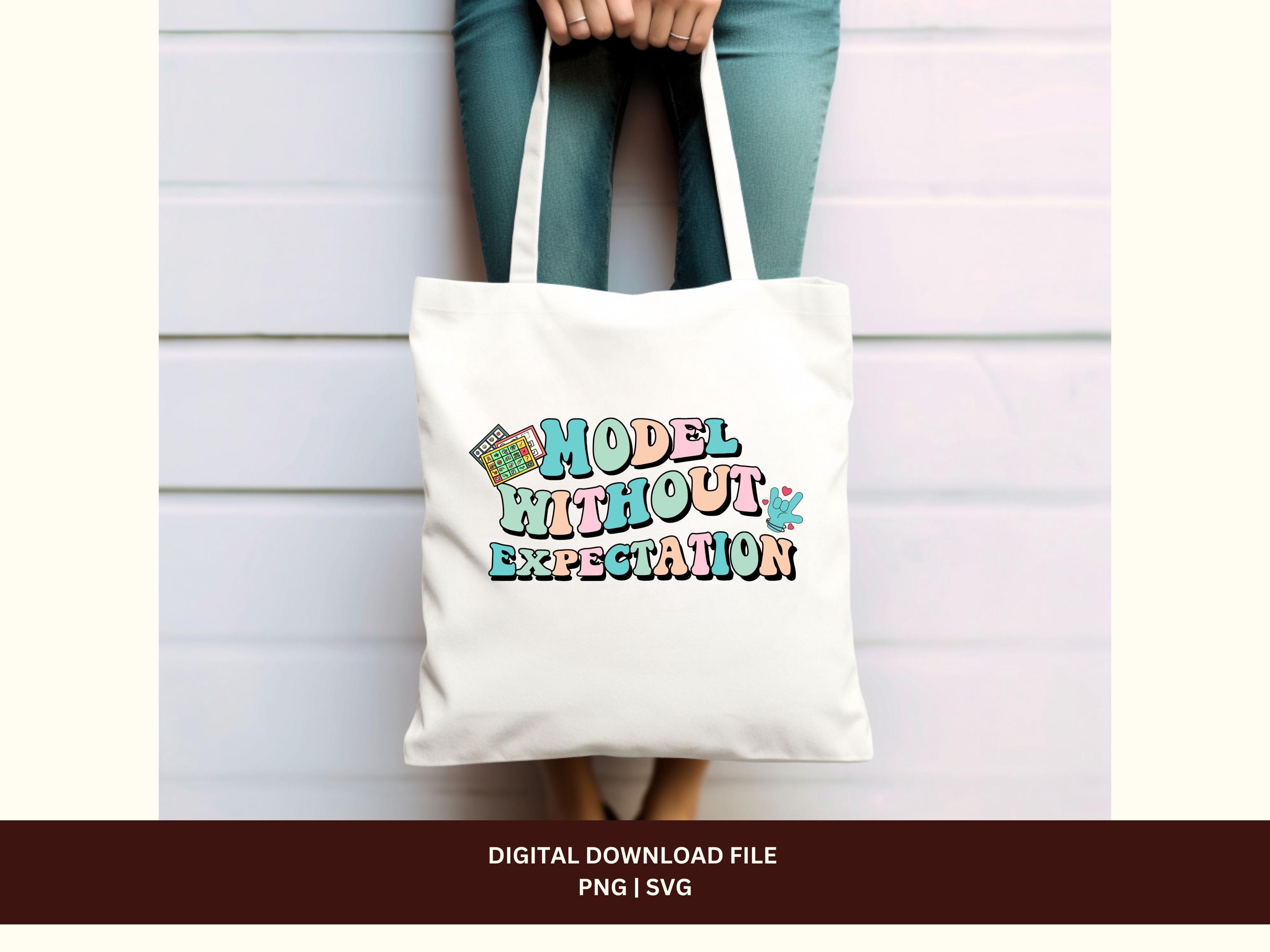 Speech Therapy Design Bundle, PNG SVG Files (digital Download) - Etsy