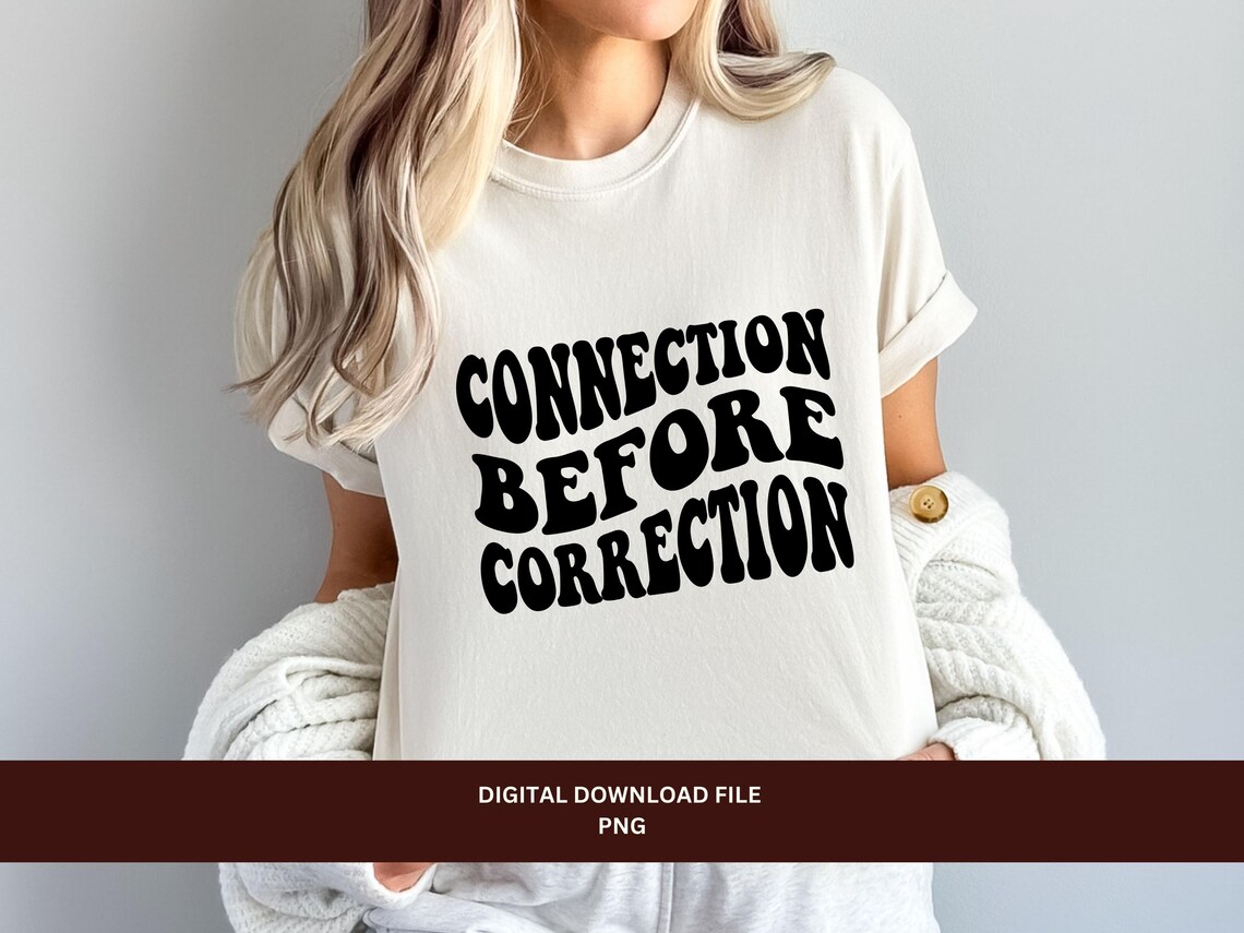 Connection Before Correction Png Svg File, Advocacy and Inclusion ...