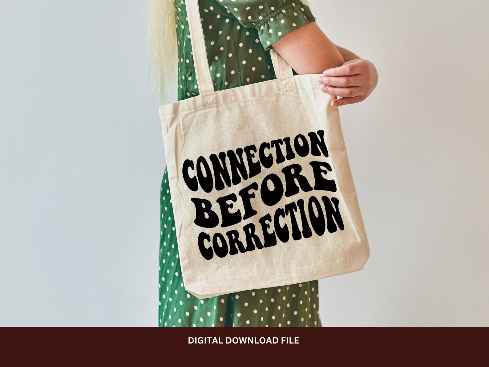 Connection Before Correction Png Svg File, Advocacy and Inclusion ...