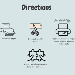 Spanish CARS Color Matching, CARS Mcqueen, Preschool Learning ...