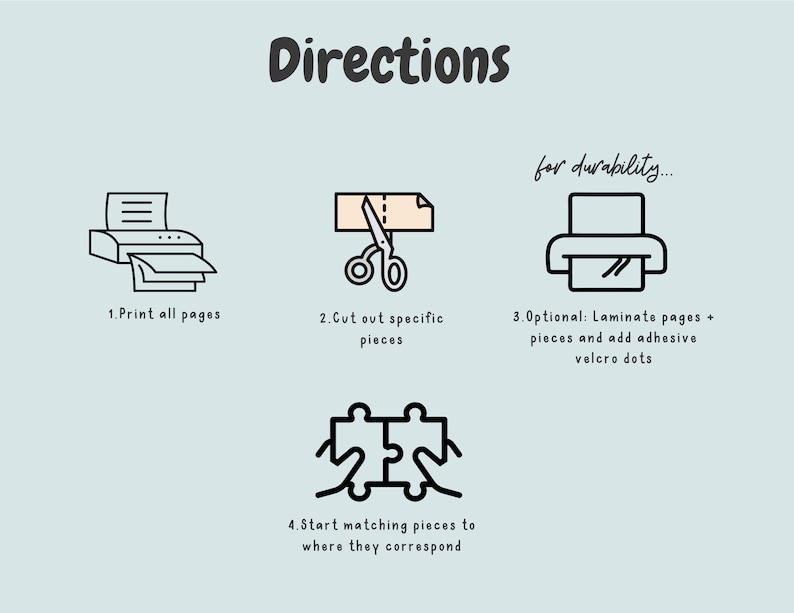 Spanish CARS Color Matching, CARS Mcqueen, Preschool Learning ...