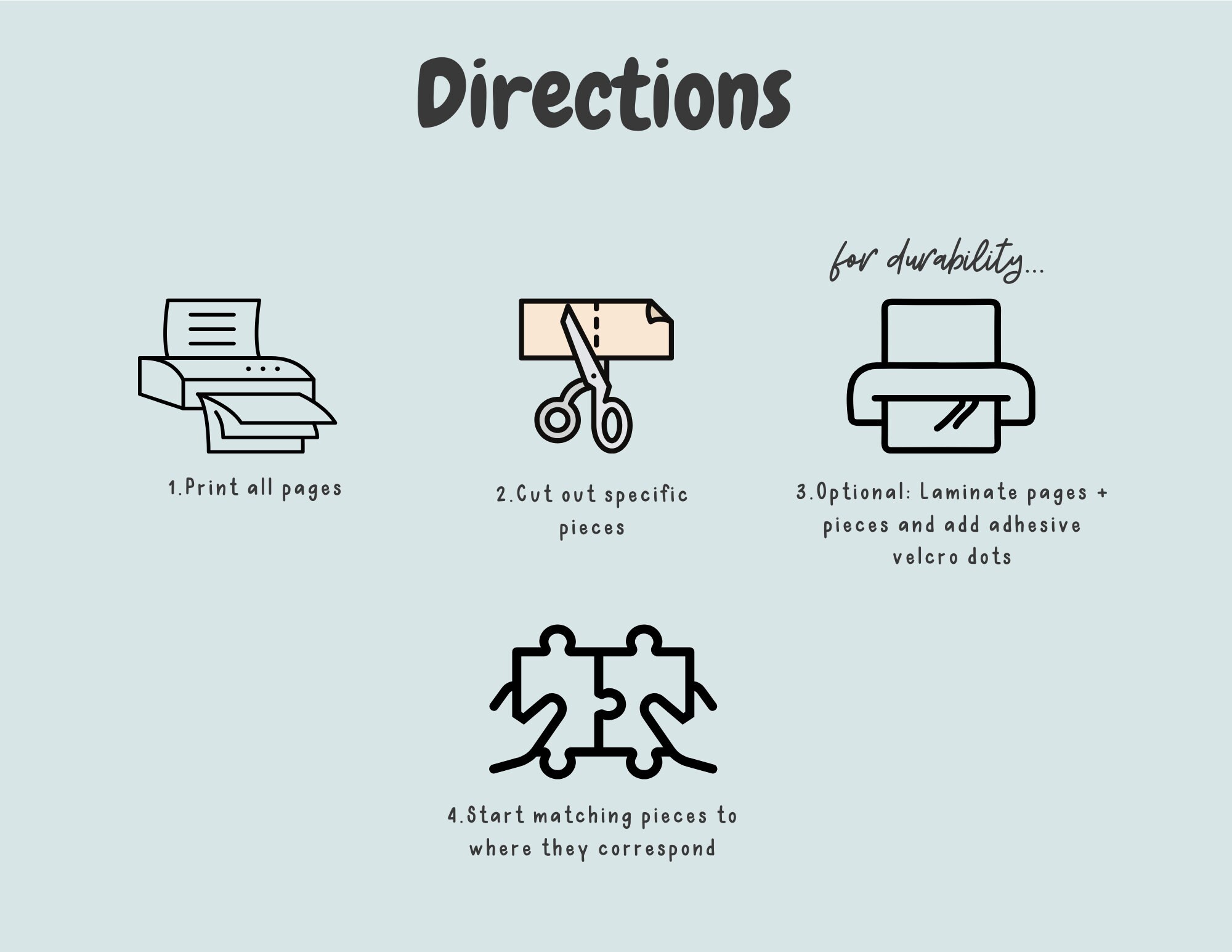 Spanish CARS Color Matching, CARS Mcqueen, Preschool Learning ...