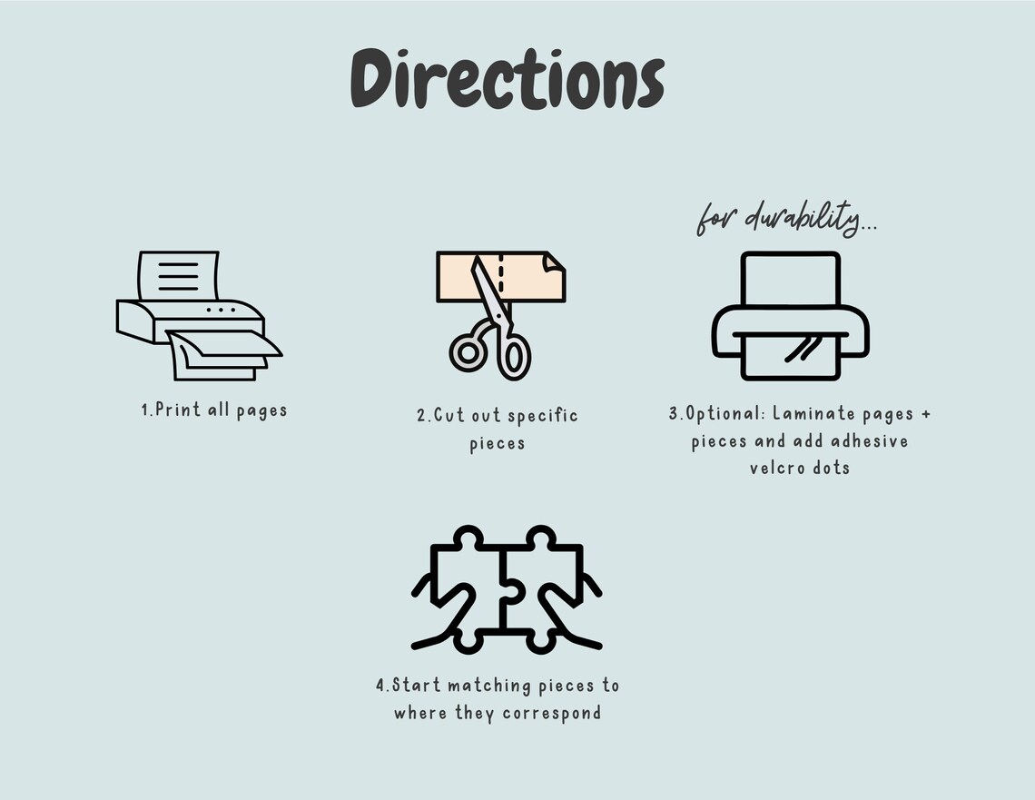 English CARS Color Matching, CARS Mcqueen, Preschool Learning ...