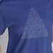 Code Triangle Shirt Famous Code Snippets Graphic Tee, Techwear, Shirts ...