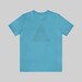 Code Shirt – Triangle Code Snippets Graphic Tee - Etsy
