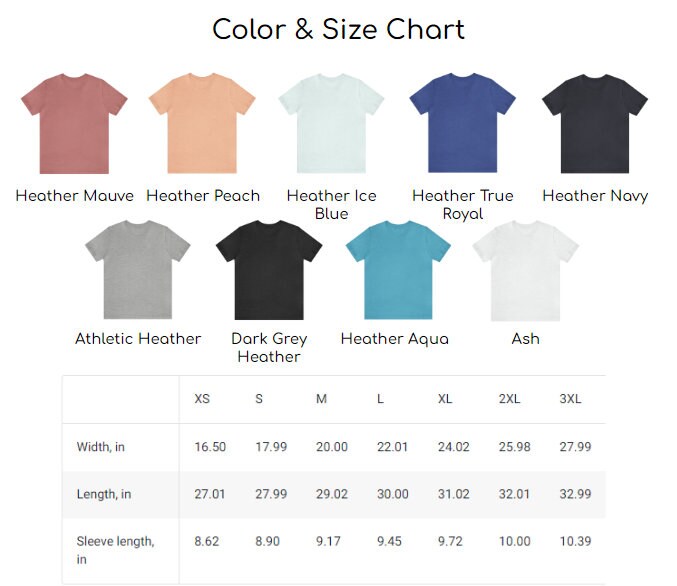 Code Triangle Shirt Famous Code Snippets Graphic Tee, Techwear, Shirts ...