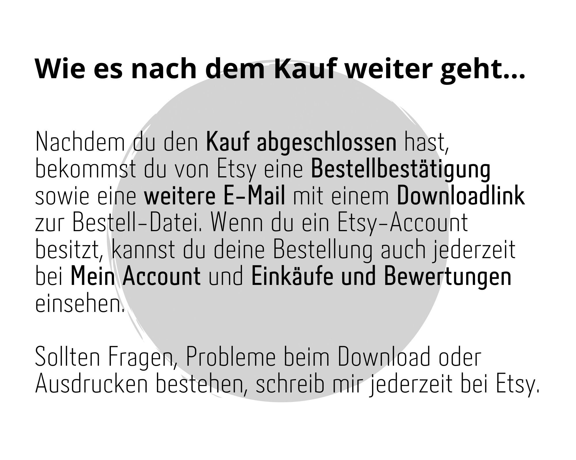 Breakfast Voucher Breakfast Printable Voucher Template Breakfast ...