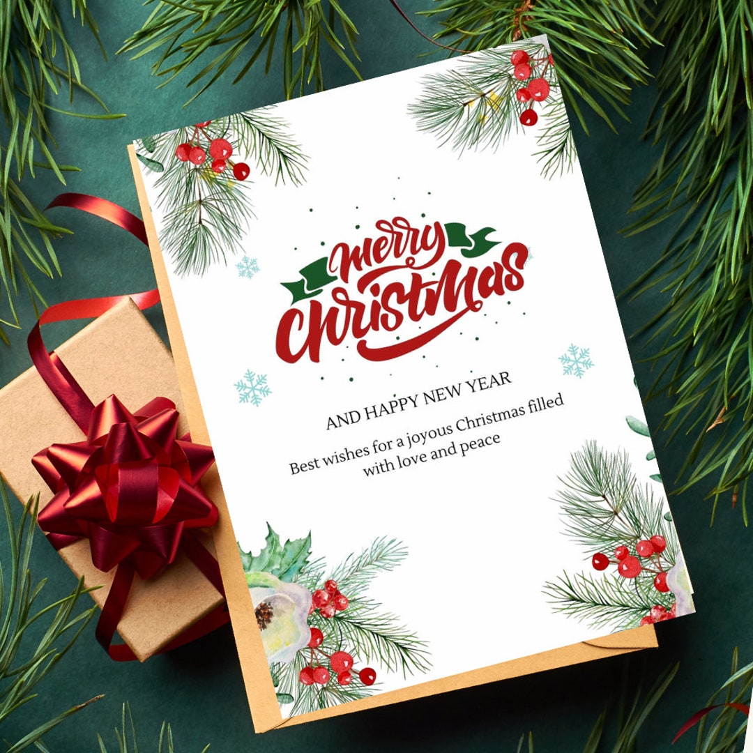 Christmas Cards Pictures Christmas Cards Religious Christmas Cards ...