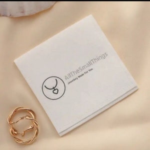 The Emerald Raindrop • Gold Ring Adjustable • Allthesmallthings - Etsy