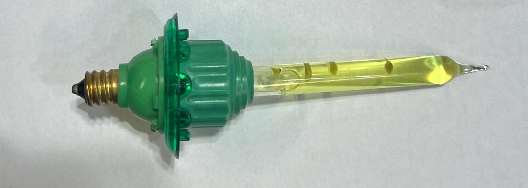 B200L Rare Vintage Paramount Oil 1945-1950 - Etsy